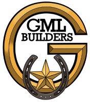 GML Commercial Builders, LLC